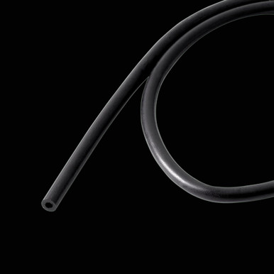 AdBlue® Tester, Disc Type (97983) | Draper Tools