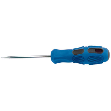 Draper Expert Soft Grip Carpenter's Awl (76481) | Draper Tools