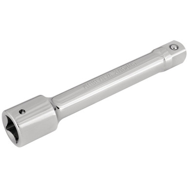 Draper Expert Extension Bar, 3/4" Sq. Dr., 200mm (16813) | Draper Tools