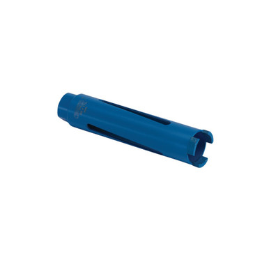 Diamond Core Drill Bit, 38 x 170mm (43710) | Draper Tools