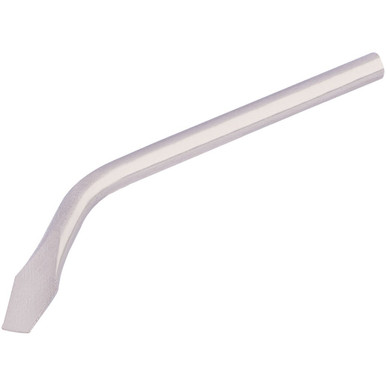 Soldering Iron Tip 45°, 30W (85997) | Draper Tools