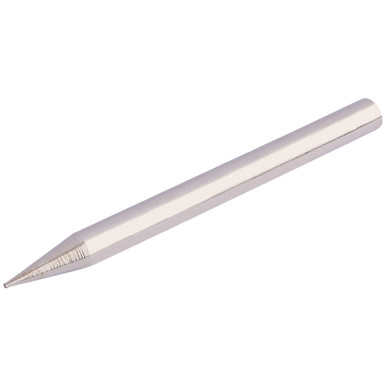 Soldering Iron Tip Point, 100W (86004) | Draper Tools