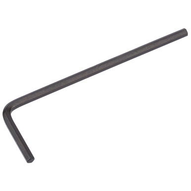 Metric Hexagon Key, 2.0mm (33488) | Draper Tools