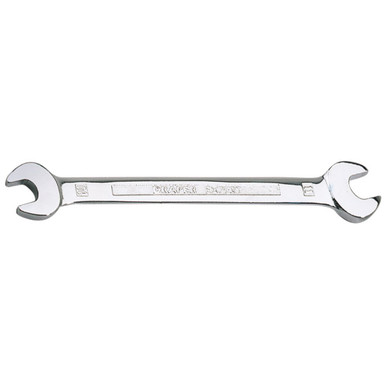 Draper Expert Open End Spanner, 10 x 11mm (55713) | Draper Tools
