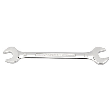 Draper Expert Open End Spanner, 14 x 15mm (55716) | Draper Tools