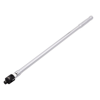 Draper Expert Breaker Bar (34334) | Draper Tools