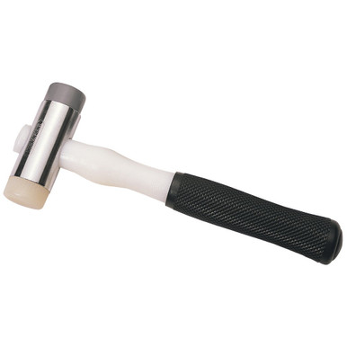 Soft Faced Hammer, 680g/24oz (72027) | Draper Tools