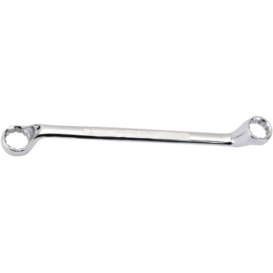 Draper Expert HI-TORQ® Deep Offset Ring Spanner, 25 x 28mm (55700 ...