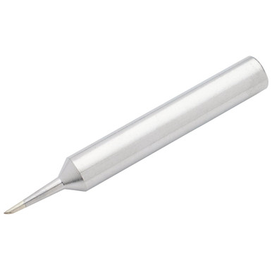 Fine Tip for 62073 25W 230V Soldering Iron with Plug (62083) | Draper Tools