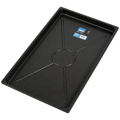 Drip Trays, 16.5L (89526) | Draper Tools