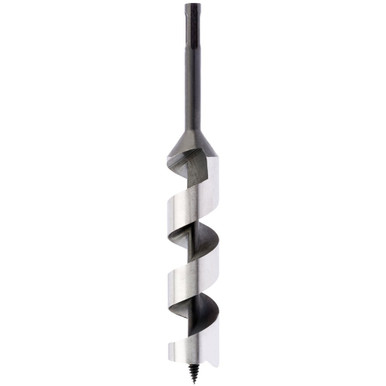 Draper Expert SDS+ Auger Bit, 32 x 230mm (17640) | Draper Tools