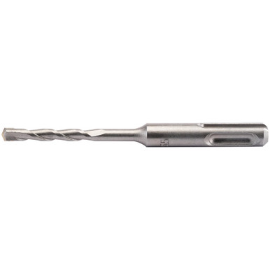 Draper Expert SDS+ Masonry Drill Bit, 5.5 x 110mm (40827) | Draper Tools