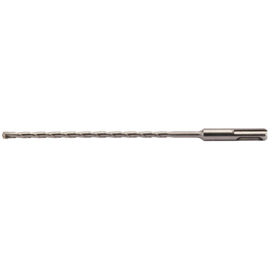 Draper Expert SDS+ Masonry Drill Bit, 5.5 x 210mm (40829) | Draper Tools