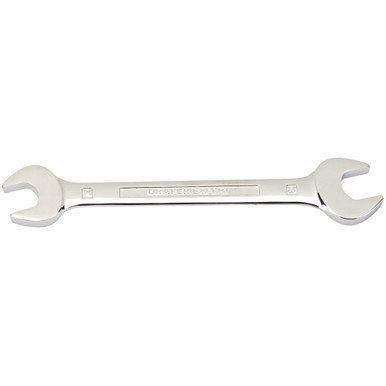 Draper Expert Open End Spanner, 21 x 23mm (55723) | Draper Tools