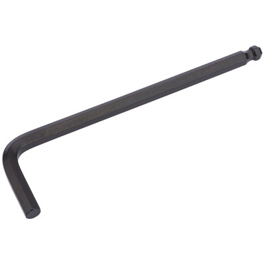 Metric Hexagon and Ball End Hexagon Keys, 7mm (33615) | Draper Tools