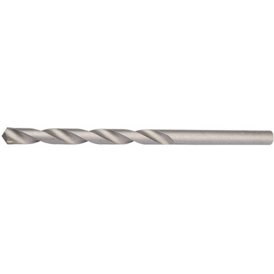 Draper Expert Masonry Drill Bit, 14 x 200mm (40814) | Draper Tools