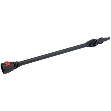 Lance without Head (28874) | Draper Tools