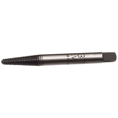 No 3 Screw Extractor for 45856 Screw Extractor Set (33071) | Draper Tools