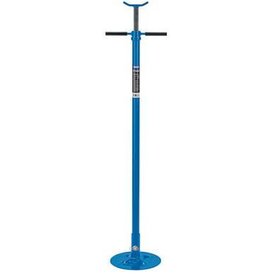 Automotive Under Vehicle Support Stand, 680kg (85629) | Draper Tools
