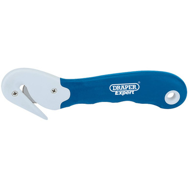 Draper Expert Packaging Cutter (24308) | Draper Tools