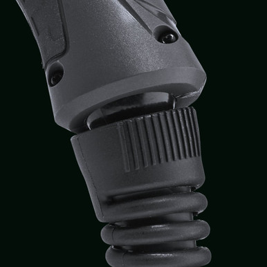 Draper Expert Plasma Cutter, 25A (92454) | Draper Tools