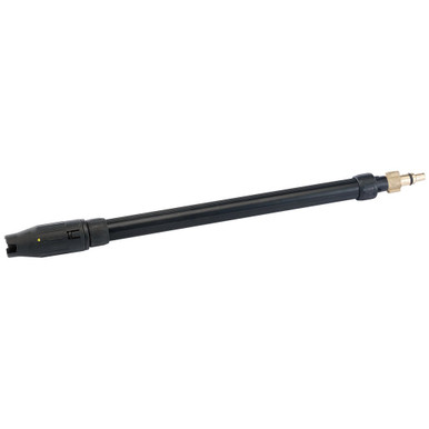 Lance for Draper Pressure Washers (30808) | Draper Tools
