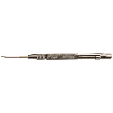 Engineers Pocket Scriber, 122mm (34104) | Draper Tools