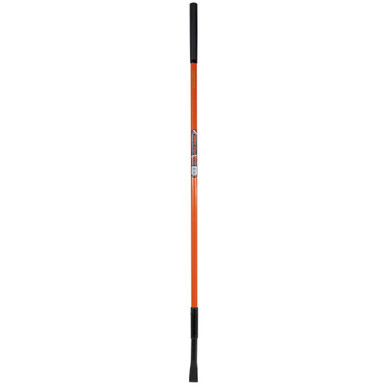 Draper Expert Fully Insulated Contractors Chisel End Crowbar (84798 ...