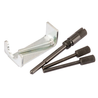 Draper Expert Timing Kit for Honda Vehicles (51489) | Draper Tools