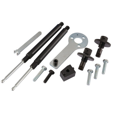 Draper Expert Engine Timing Kit ETK150 (Fiat, Alfa Romeo, Chrysler ...