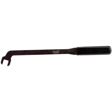 Draper Expert Drive Belt Wrench (Audi, Skoda, Volkswagen) (19100 ...