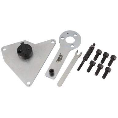 Draper Expert Engine Timing Kit ETK155 (Fiat, Alfa Romeo, Chrysler ...