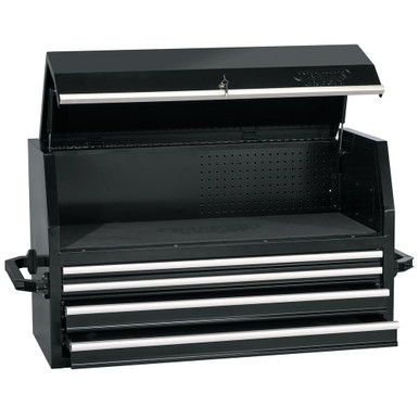 Draper Expert Tool Chest, 4 Drawer, 42" (14494) | Draper Tools