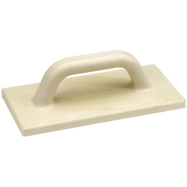 Polyurethane Float, 280 x 140mm (13411) | Draper Tools