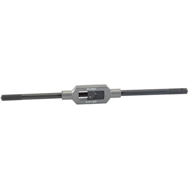 Bar Type Tap Wrench, 4.25 - 17.70mm (37331) | Draper Tools