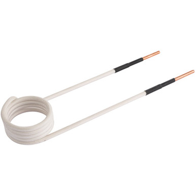 Side Coil, 38mm (83171) | Draper Tools