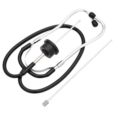 Mechanics Stethoscope (54503) | Draper Tools