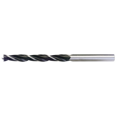 Draper Expert Wood Drill Bit, 7 x 225mm (41795) | Draper Tools