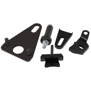 Draper Expert Engine Timing Kit (Renault, Nissan) (27111) | Draper Tools