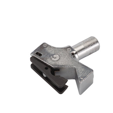 Draper Expert Adjustable Thread Restorer (03333) | Draper Tools