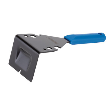 Skirting and Trim Puller (04232) | Draper Tools