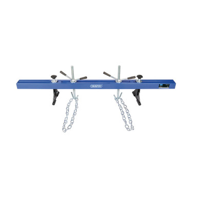 Engine and Gearbox Support, 500kg (13350) | Draper Tools