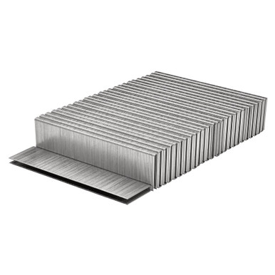 Type-90 Staples, 32mm, (Pack of 5000) (13143) | Draper Tools