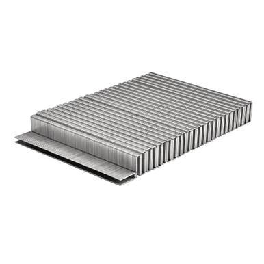 Type-90 Staples, 20mm, (Pack of 5000) (13130) | Draper Tools