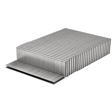 Type-90 Staples, 35mm, (Pack of 5000) (13144) | Draper Tools