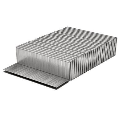 Type-90 Staples, 40mm, (Pack of 5000) (13149) | Draper Tools