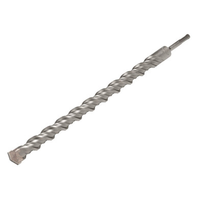 SDS Plus Drill Bit, 28 x 450mm (13883) | Draper Tools