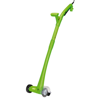 230V Patio Weed Sweeper, 140W (84746) | Draper Tools