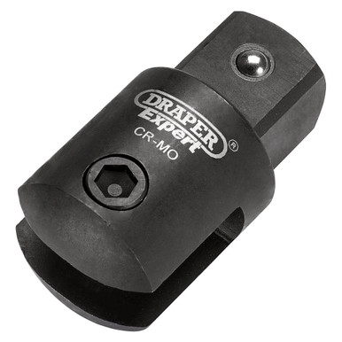 Draper Expert Breaker Bar Repair Kit - Draper Tools Ltd
