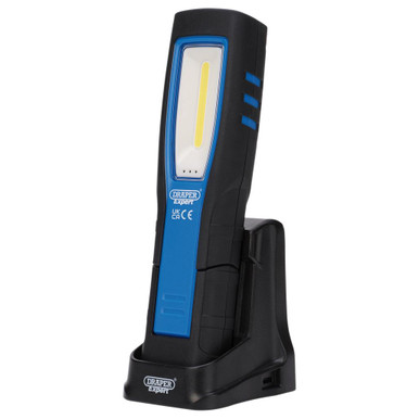 Draper Expert LED Inspection Light (31101) | Draper Tools